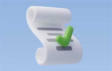 Image result for How to Open Files Without Software