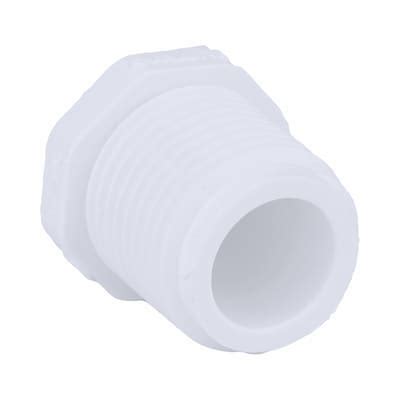 Image result for PVC Custom Plug