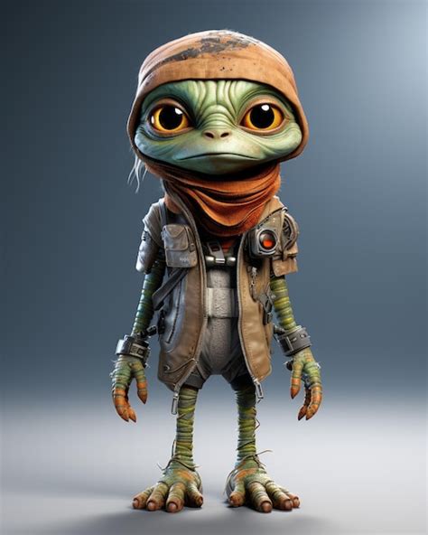 Image result for Alien Pixar