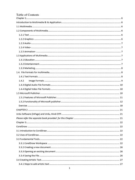 Image result for Computer Paper De Curation