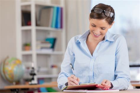 Image result for Grade Homework