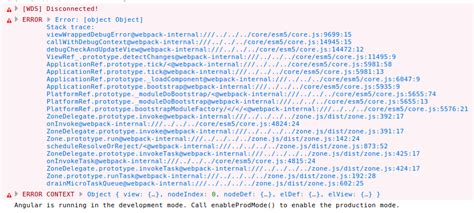 Image result for Object Object Error