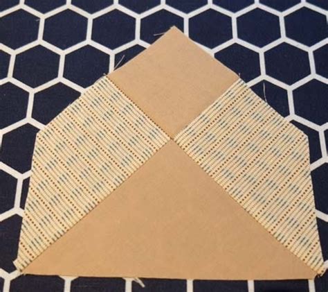 Image result for French Braid Table Runner Tutorial