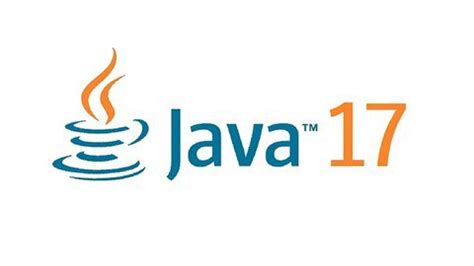 Image result for Java SE