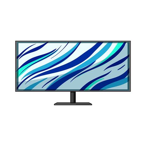 Image result for Cartoon PVC Screen