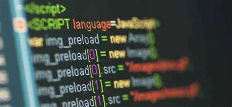 Image result for Free Code