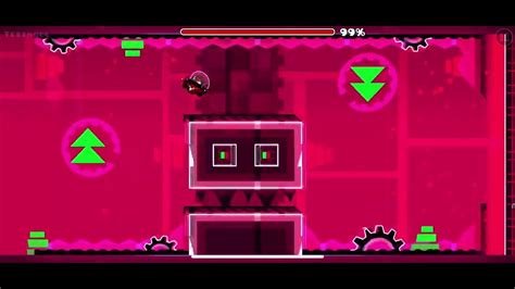 Image result for Random Processing GD