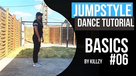 Image result for How to Do Jumpstyle Tutorial