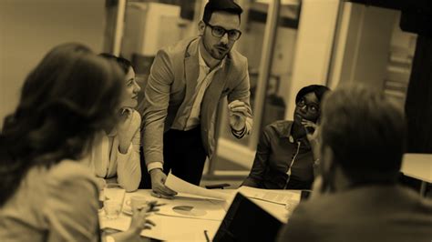 Image result for People Process System Structure