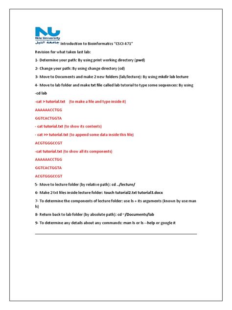 Image result for Linux Library Tutorial