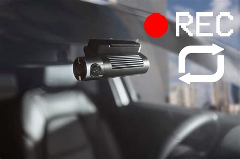 Image result for Loop Recording Camera