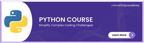 Image result for Python Start New Thread