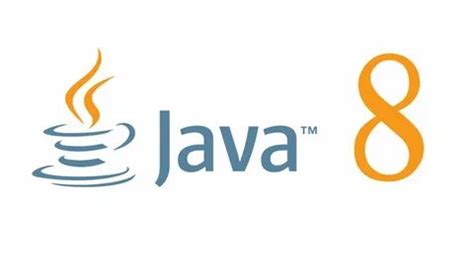Image result for Java 8 Windows