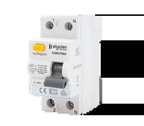 Image result for Rccb Animation