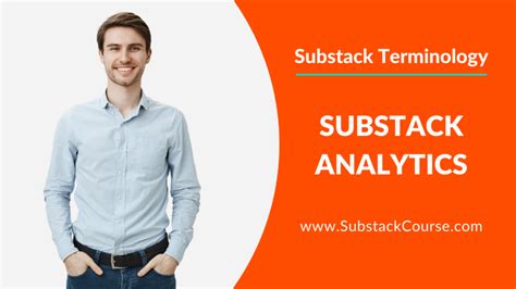 Image result for Substack Method for Consultants
