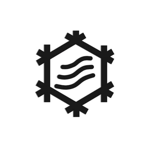 Image result for Calibrate Mini Split Remote