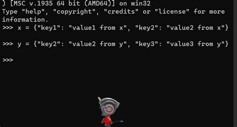 Image result for Python Book Sarthak