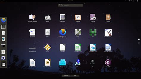 Image result for Ubuntu Linux Genum