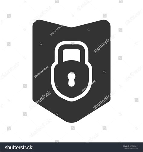 Image result for Pulse Secure Lock Icon