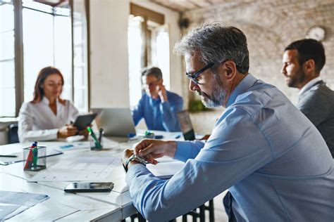 Image result for Intellect Quality Management System