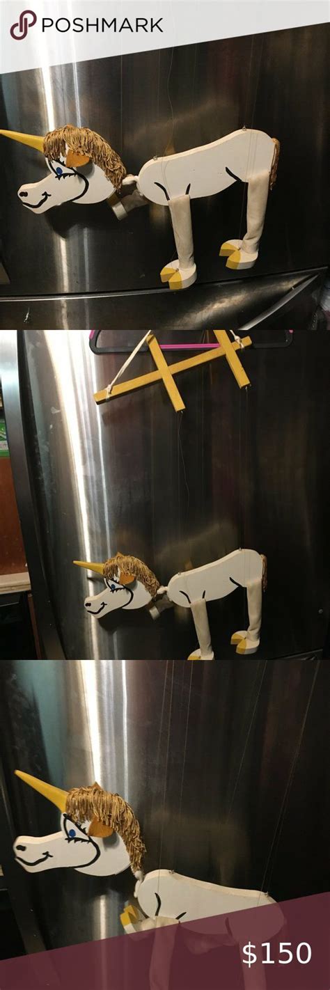 Image result for Cute String Puppet Handmade