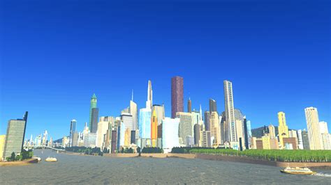 Image result for First Class Cities