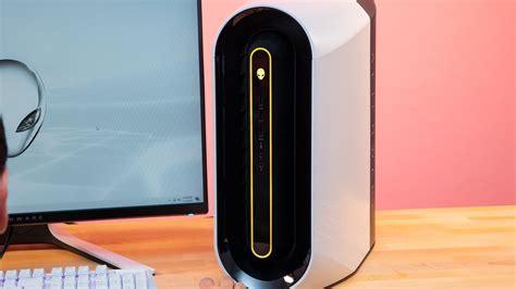 Image result for Alienware R10 Lighting