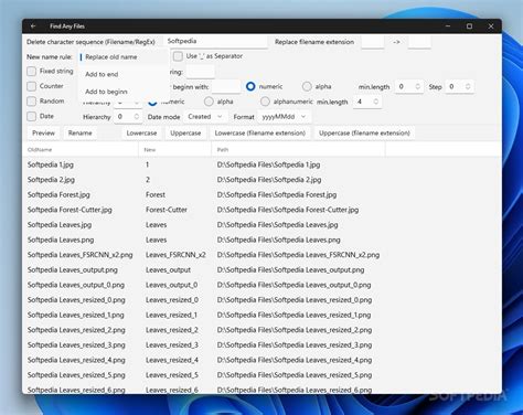 Image result for Python Find File Anywhere