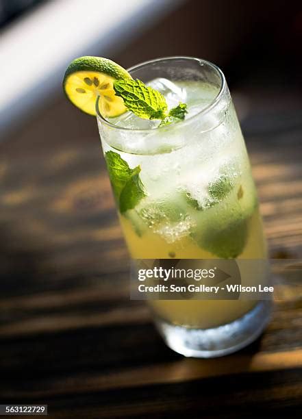 Image result for Menthol Alcohol