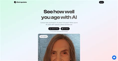 Image result for Extrapolate Poster