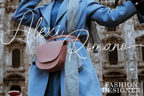 Image result for Script Clothes