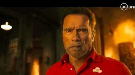 Image result for State Farm Streaming