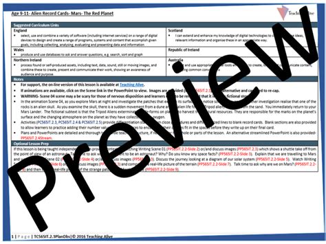 Image result for Alien Record