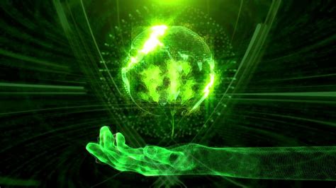 Image result for Future Problem Solving Program International Future Problem Solving Champions