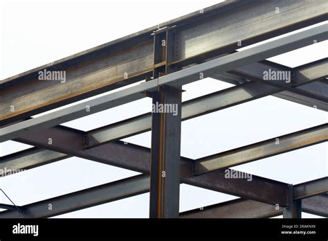 Image result for Frame Structural