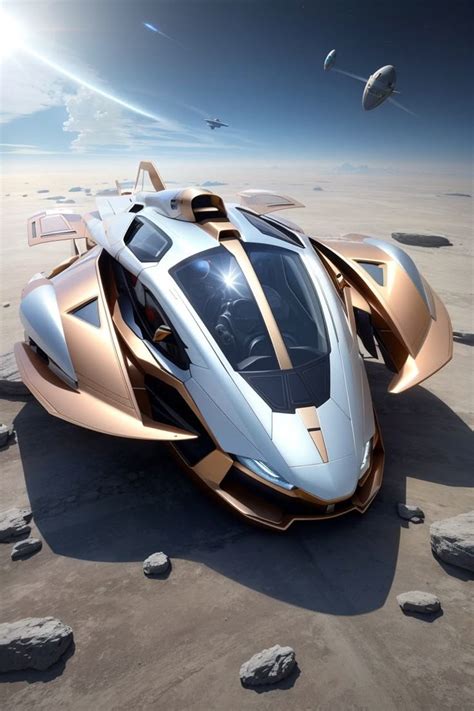 Image result for Alien Aero System