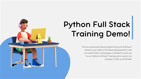 Image result for Pythonfullstack Example Demo Class