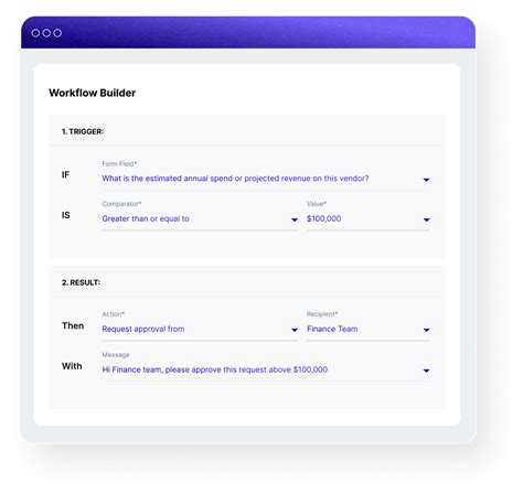 Image result for Streamline Workflow