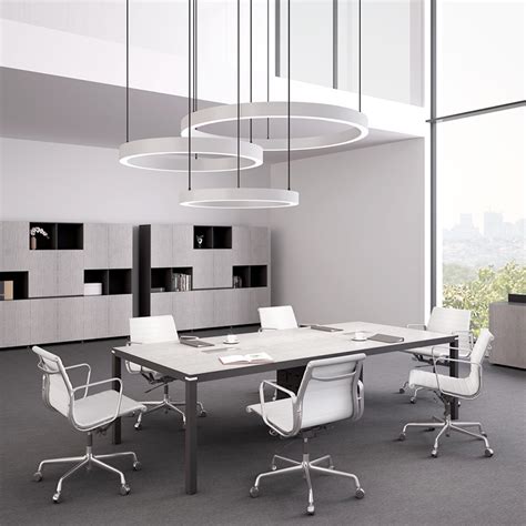 Image result for Conference Room Computer Table