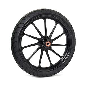 Image result for Performance Machine Wheel Packages
