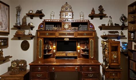 Image result for Computer Modding Tutorials