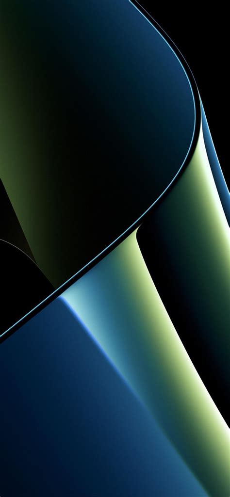 Image result for Alienware Monitor 25 Settings