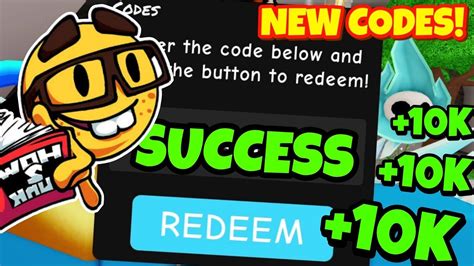 Image result for FNF Code