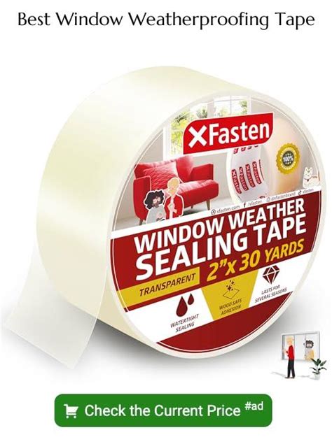Image result for Window Backing Tape