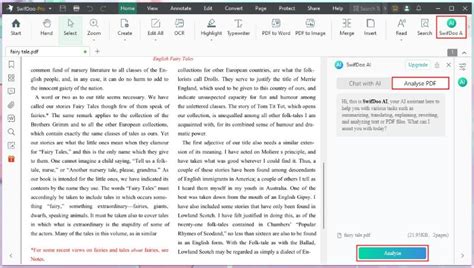 Image result for Convert PDF to Text File