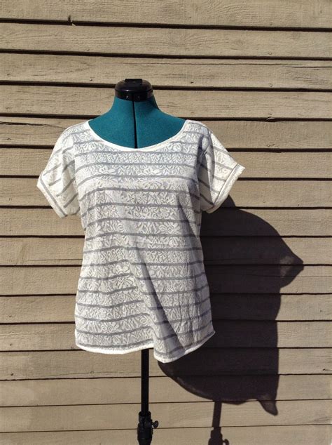 Image result for Sew Fast Shop