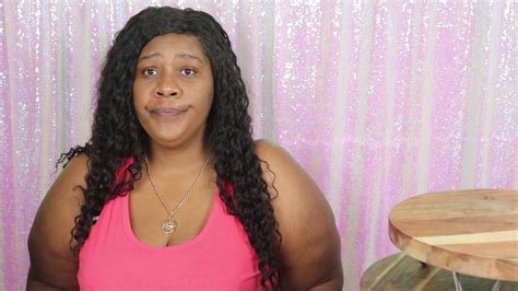 Image result for Burping On Command