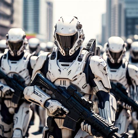 Image result for Alien vs Army