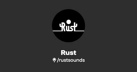 Image result for Rust Noise