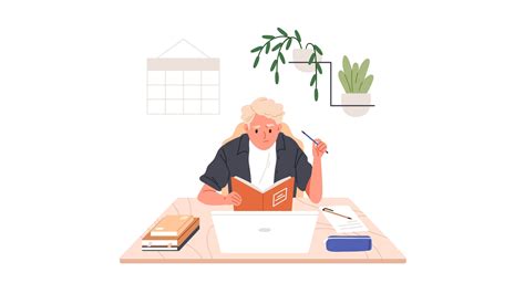 Image result for Learn Python Data